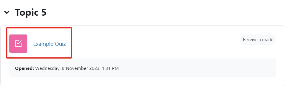 CodeRunner question type - Knowledge Base